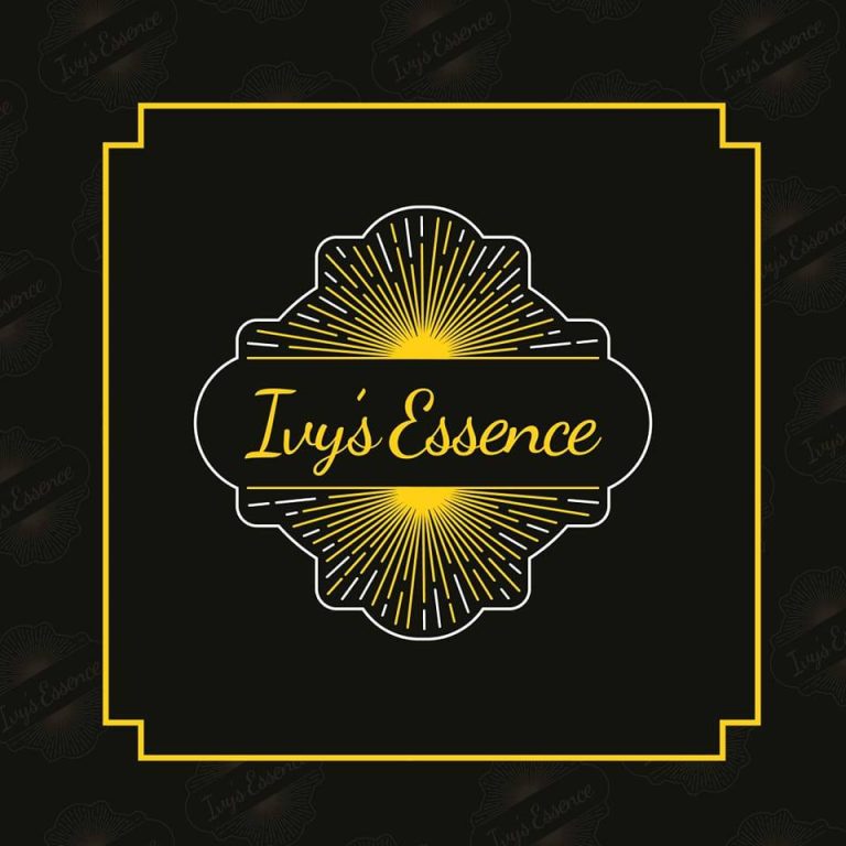 Skem First – Latest News from Skelmersdale