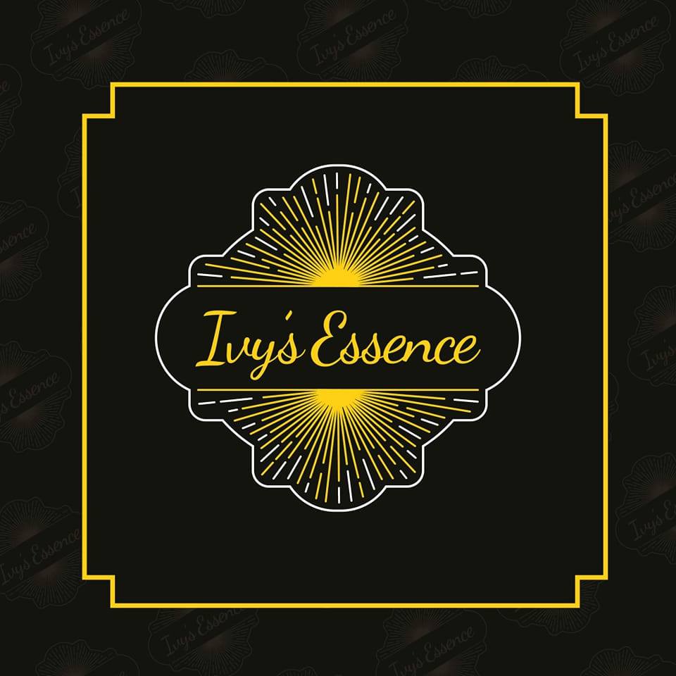 Skem First – Latest News from Skelmersdale