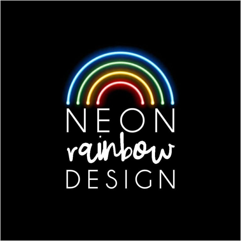 Skem First – Latest News from Skelmersdale