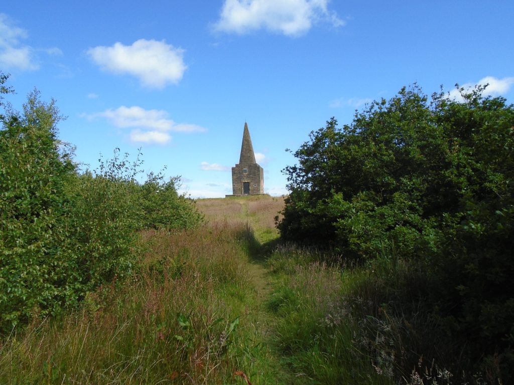 Things to do in and around Skelmersdale – Skem First